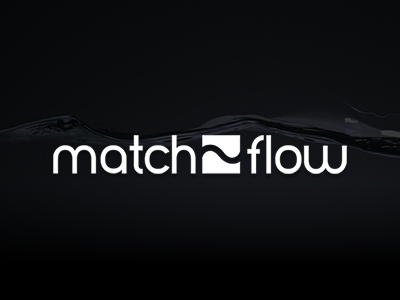 About Match-Flow Team